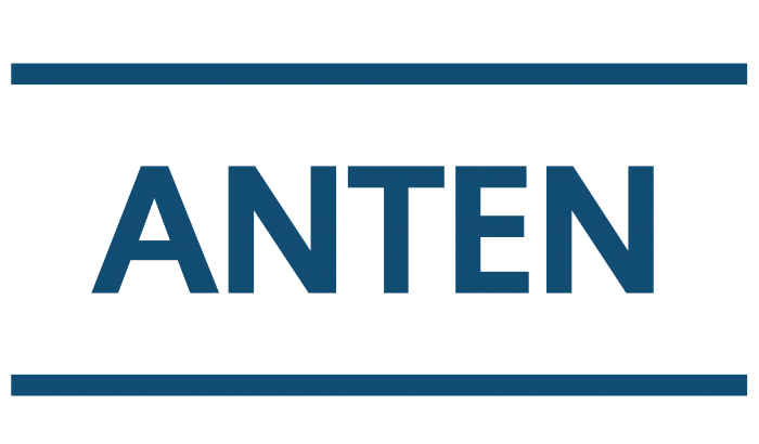 聯絡方式 – 恒達