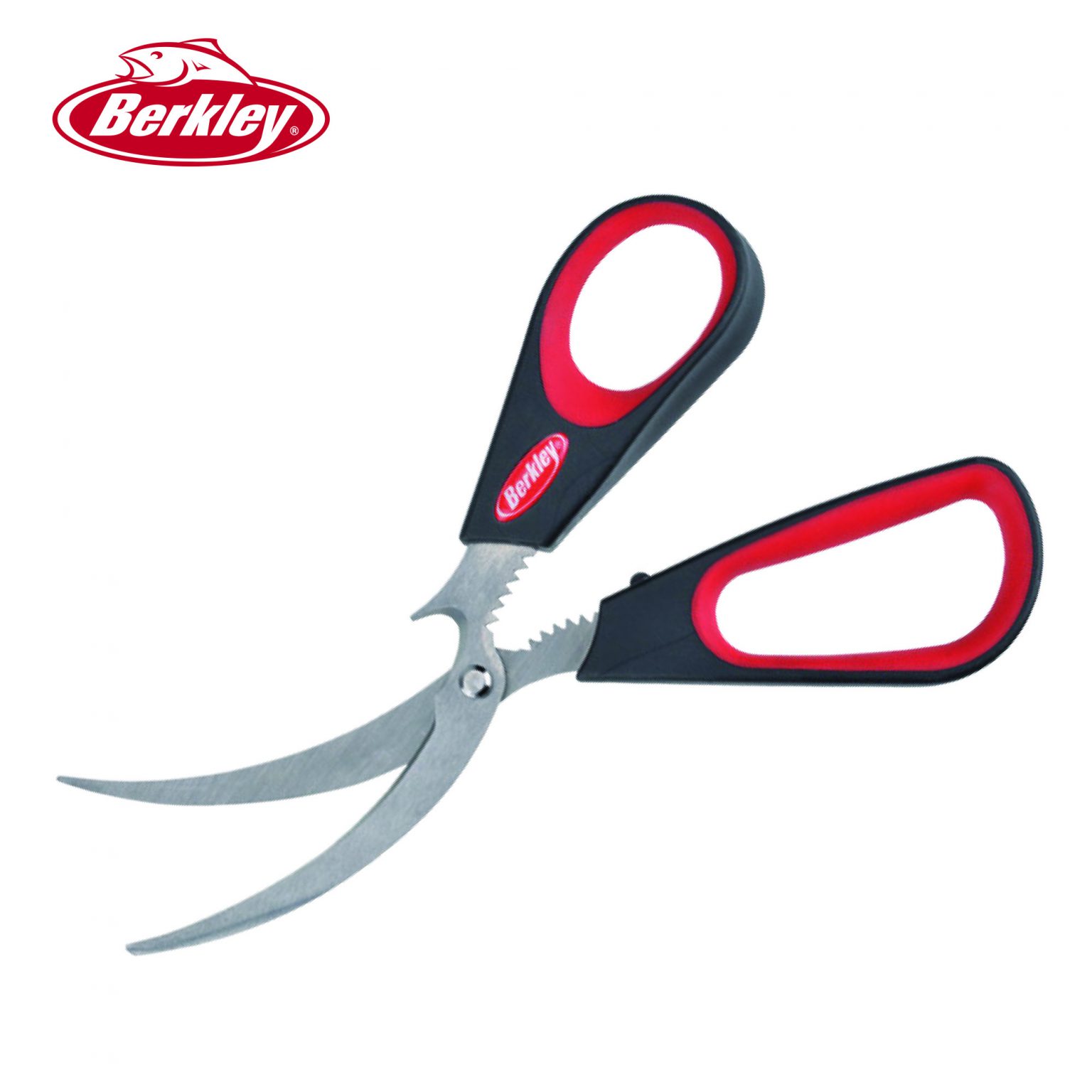 Bait Shears-鳥嘴剪刀 – 恒達